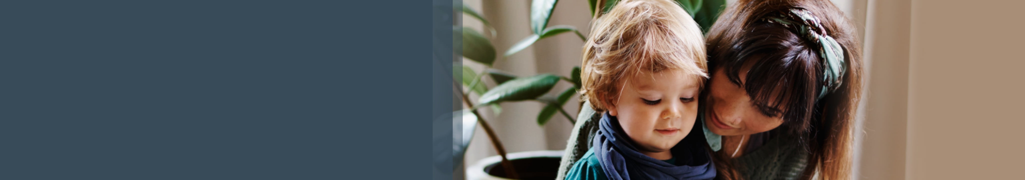 Weitere Informationen | Act4GPP Austria