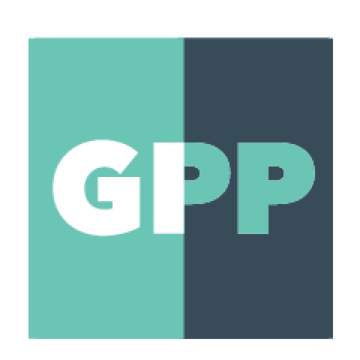 GPP verstehen | Act4GPP Schweiz