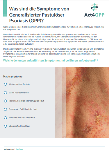 Weitere Informationen | Act4GPP