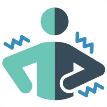 Supporting your GPP diagnosis | Act4GPP