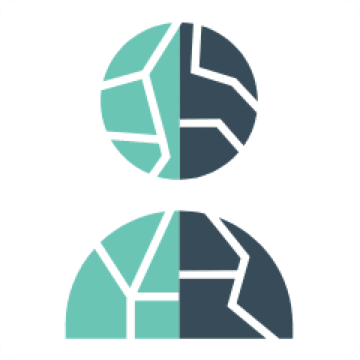 Supporting your GPP diagnosis | Act4GPP