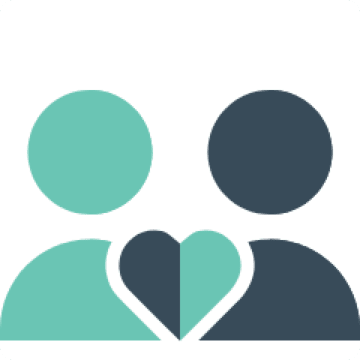 Gpp Community Act4gpp