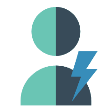 Supporting your GPP diagnosis | Act4GPP