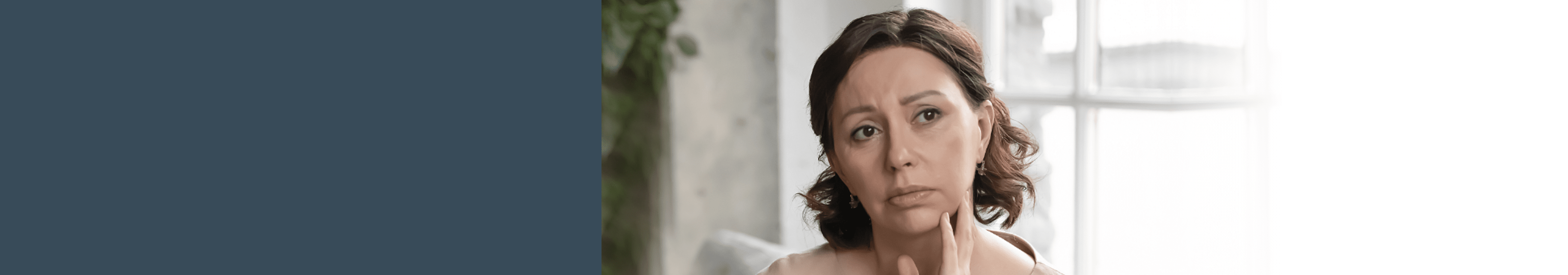 Understanding GPP | Act4GPP