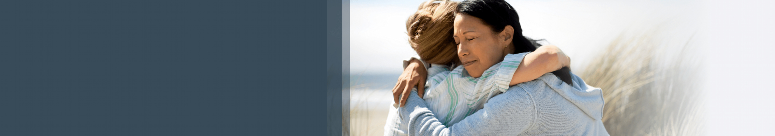 GPP community | Act4GPP