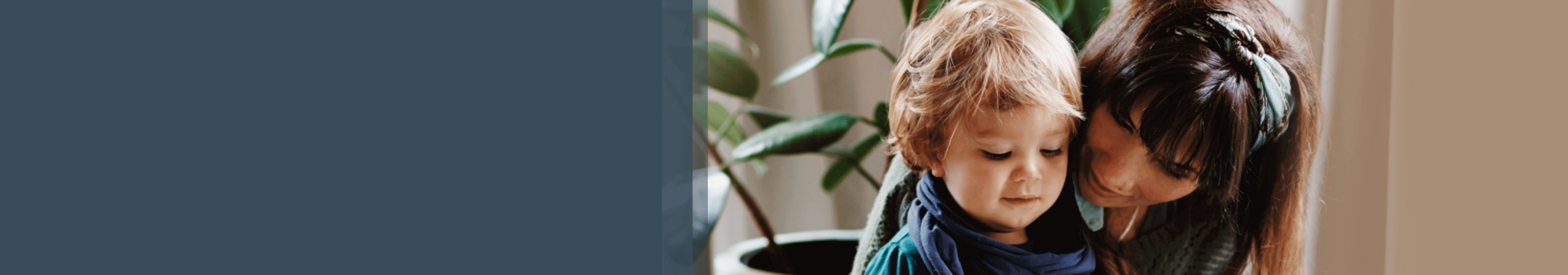 More information | Act4GPP