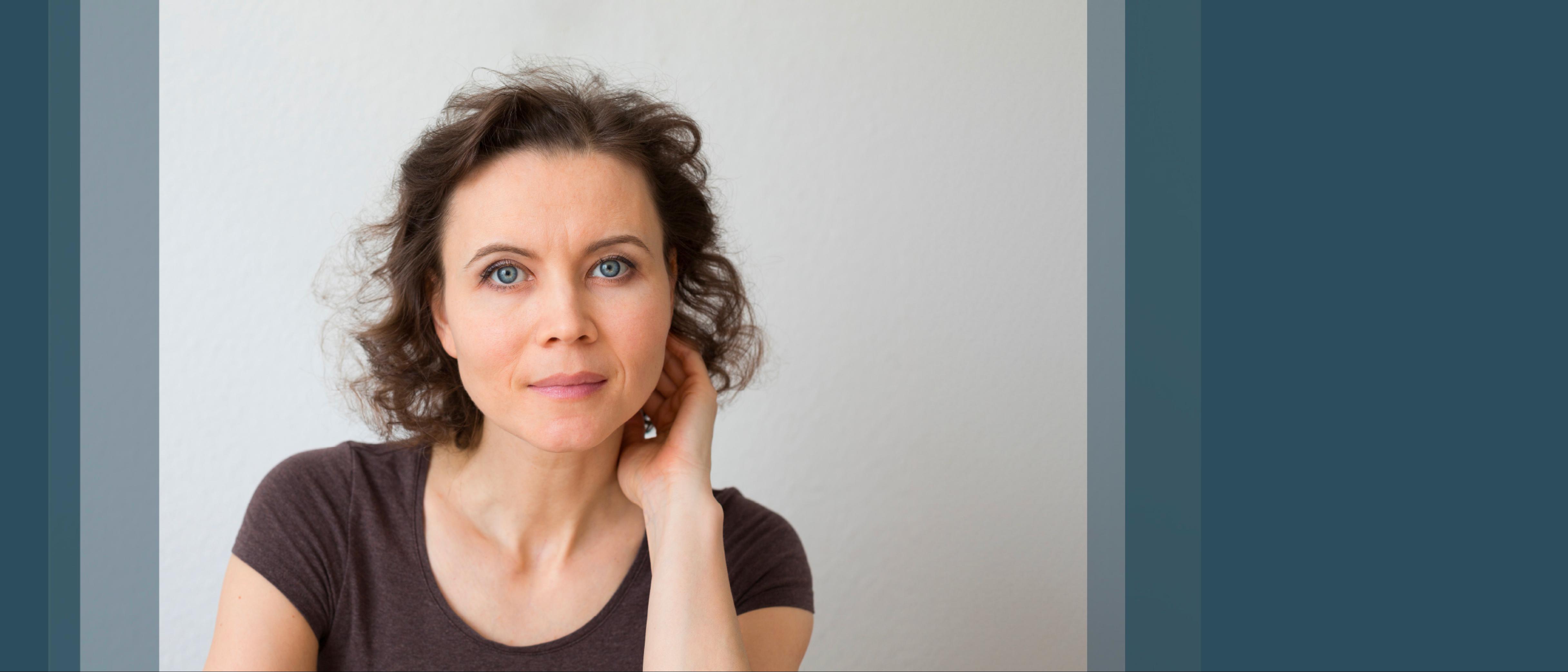 Act4gpp Select Your Country