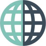 Act4gpp Select Your Country